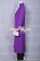 Purple Rain Cosplay Prince Rogers Nelson Costume