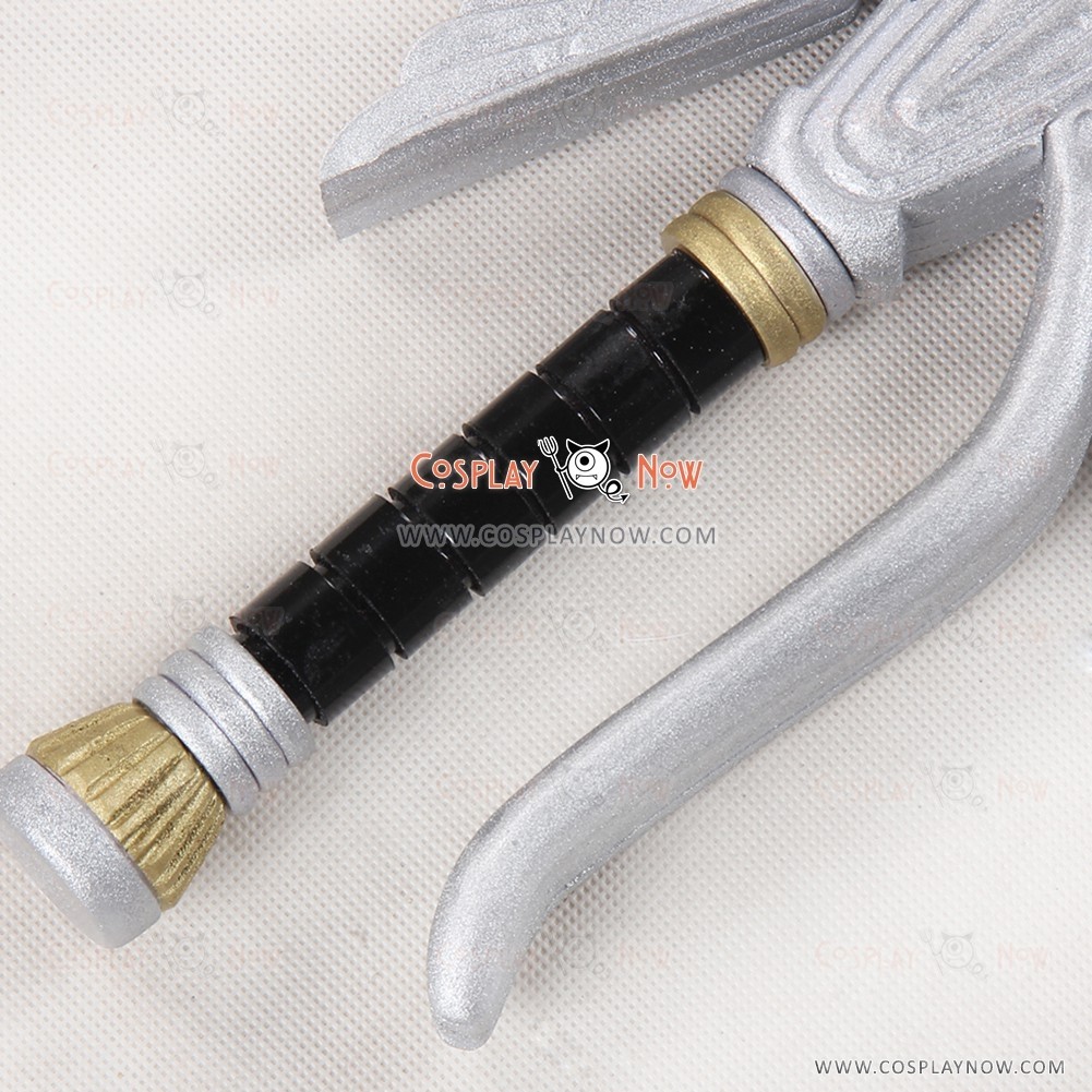 Prop 1533 Final Fantasy_Noctis Lucis_Caelum Sword_Prop_Cosplay Weapon ...