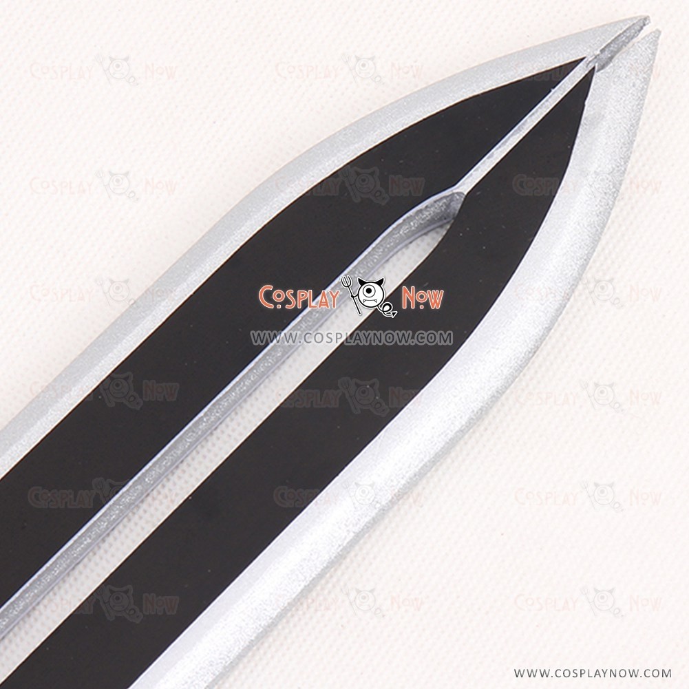 43 Fire Emblem If /Fates The Avatar Siegfried.Marx/Xander Sword with ...