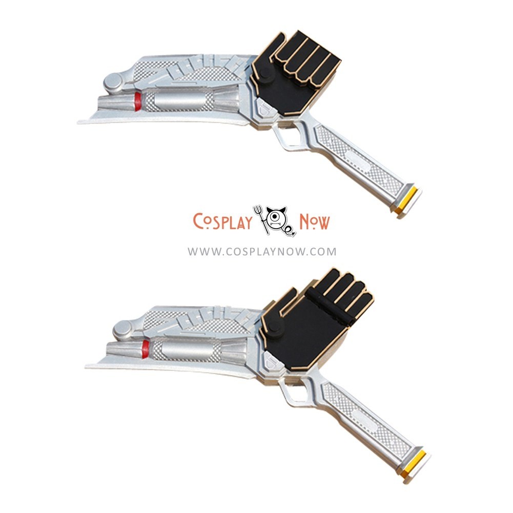 21 Masked Kamen Rider WIZARD Prop Kamen Rider_WIZARD__Cosplay Prop ...