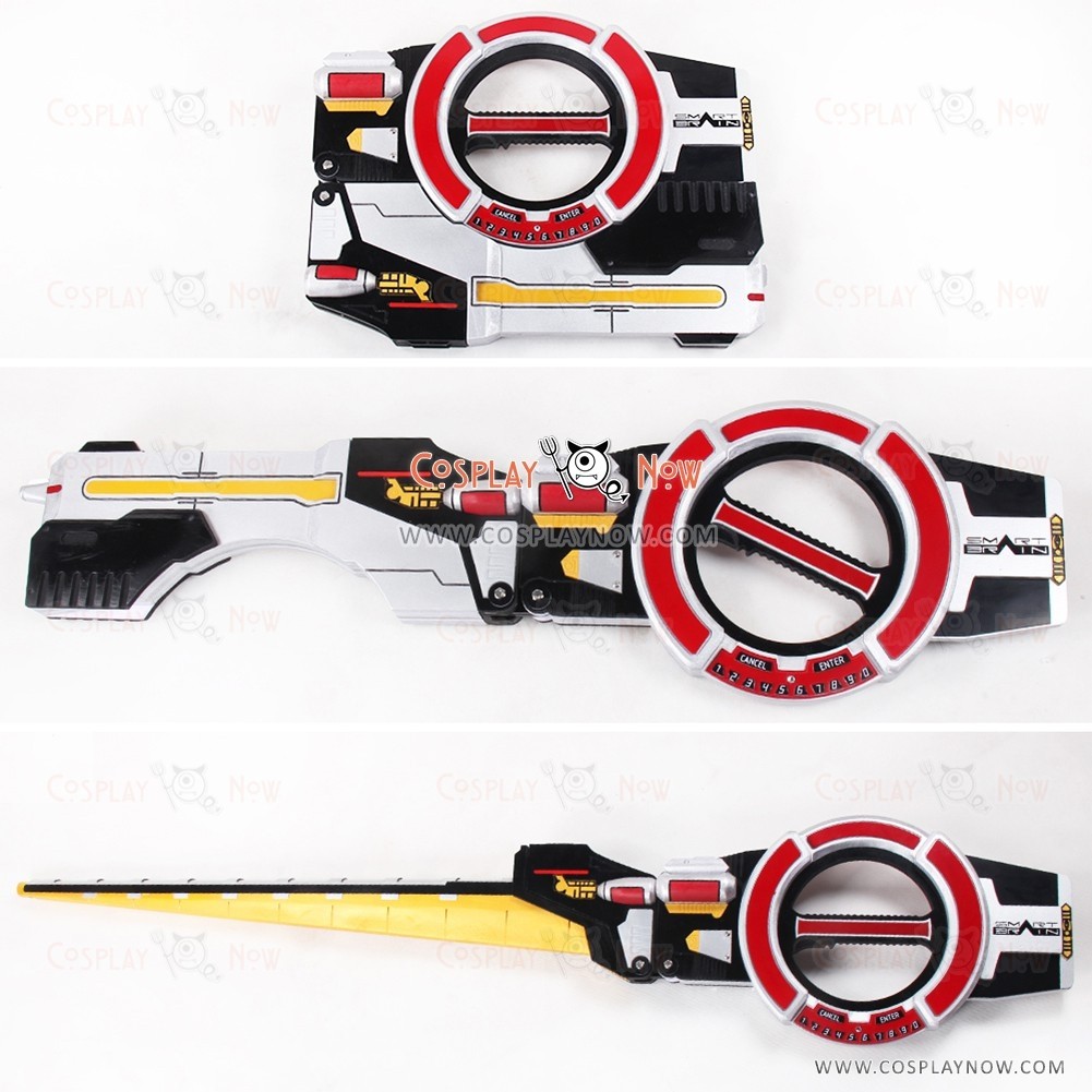 Prop -1398 Kamen Rider_Masked Rider_555_Faiz Blaster Form_Faiz Blaster ... Prop -1398 Kamen Rider_Masked Rider_555_Faiz Blaster Form_Faiz Blaster ...