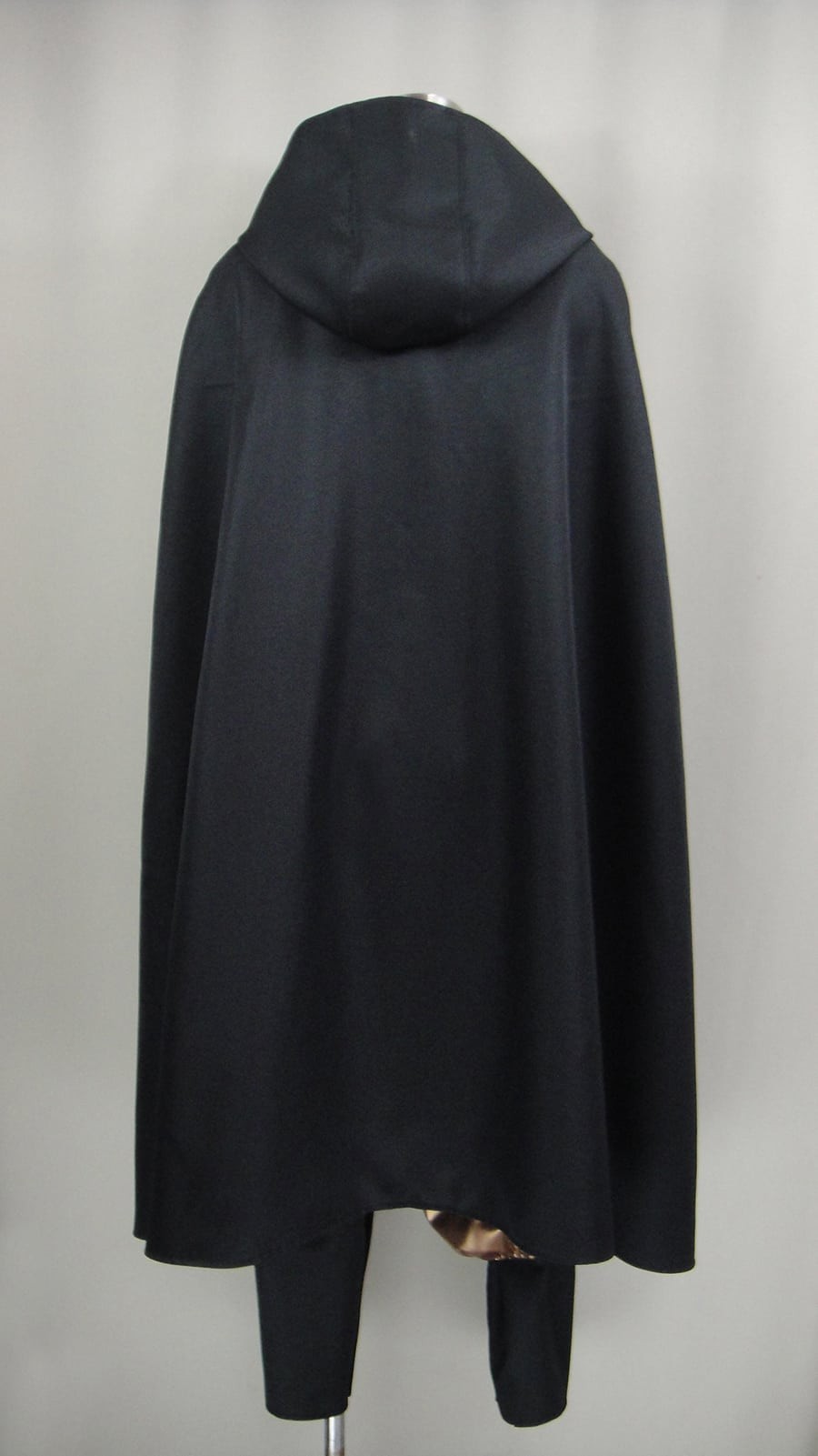 Fire Emblem Awakening Gaius Costume | CosplayNow