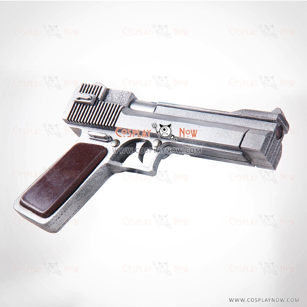 Prop Persona_Joker_Prop_Cosplay Weapon_Cosplay Sword_Cosplay Costume ...