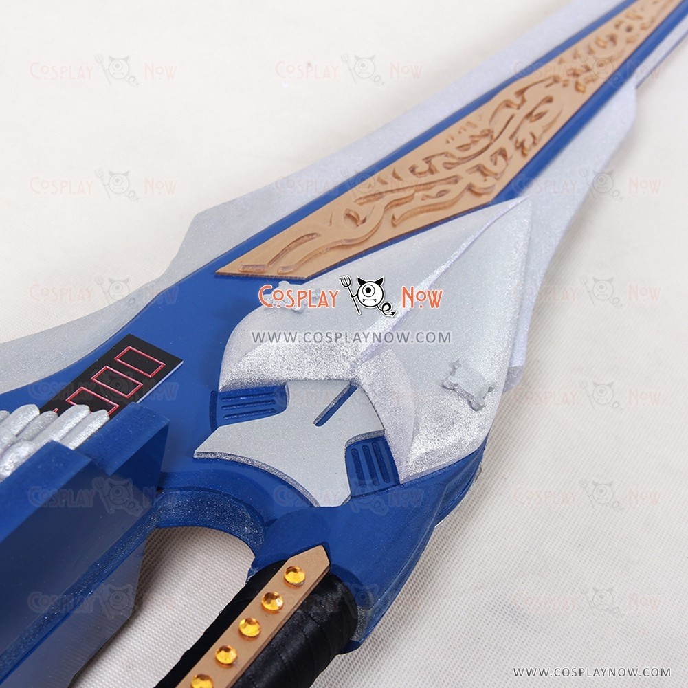 41 Kamen Rider Blade Kenzaki Kazuma Blay Rouzer Cosplay Prop Kamen ...