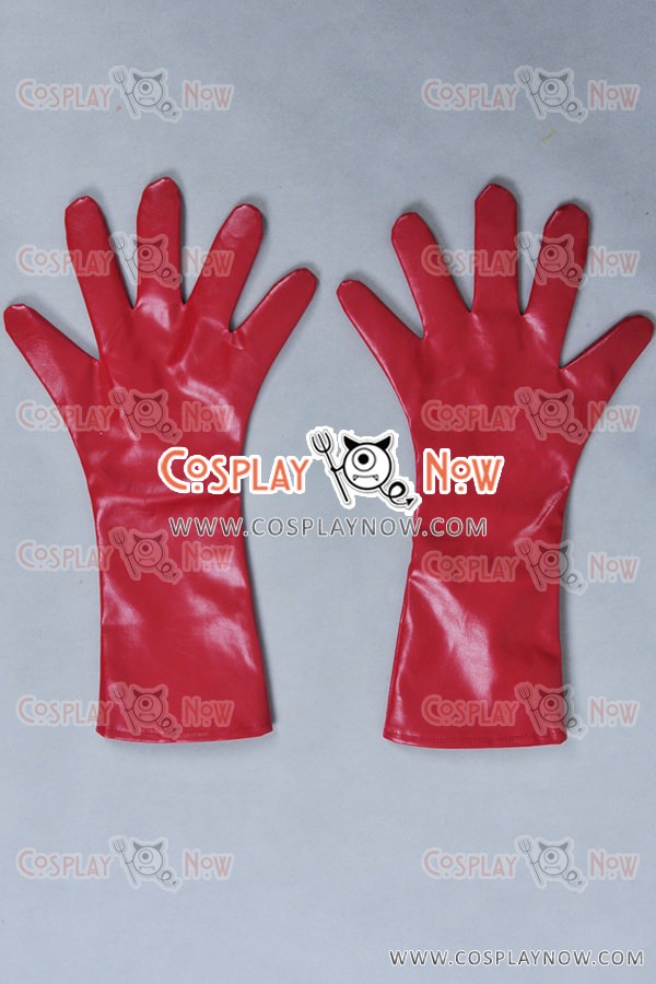 One Piece Cosplay Emporio Ivankov Costume