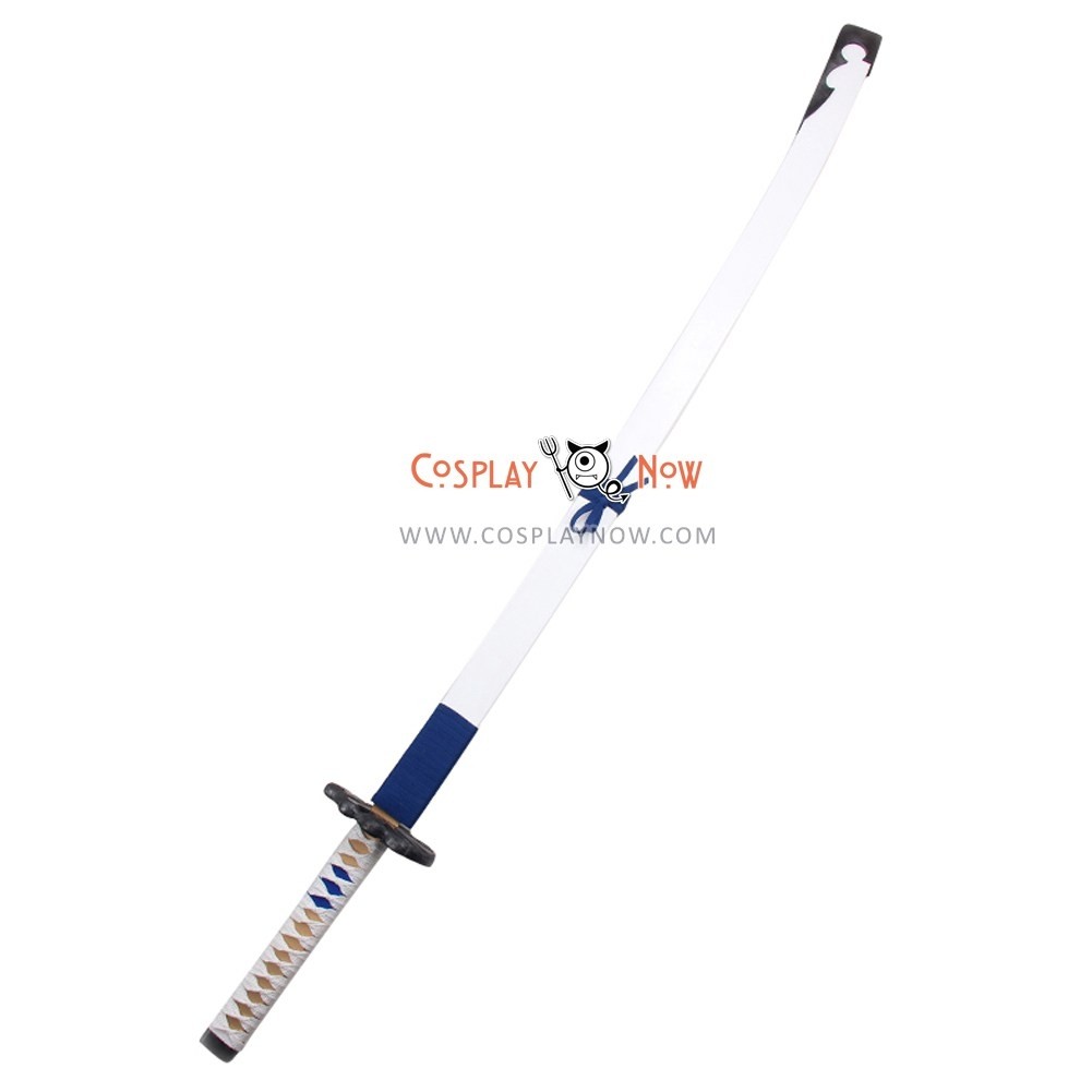 Power Rangers Samurai Deker Costume