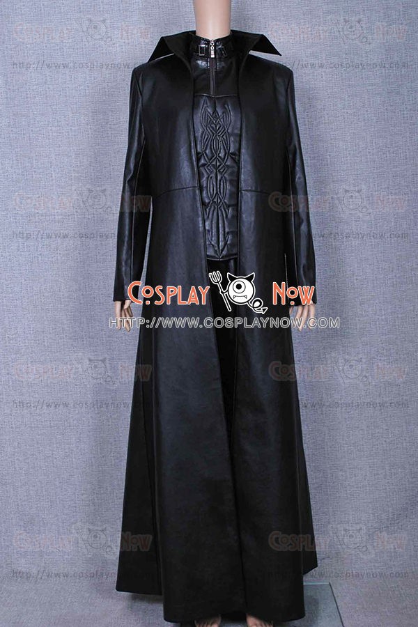 Underworld Selene Cosplay Costume Full Set
