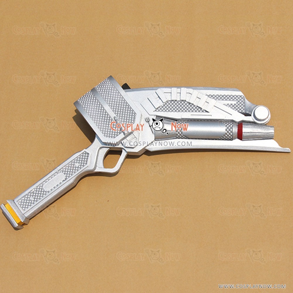 21 Masked Kamen Rider WIZARD Prop Kamen Rider_WIZARD__Cosplay Prop ...