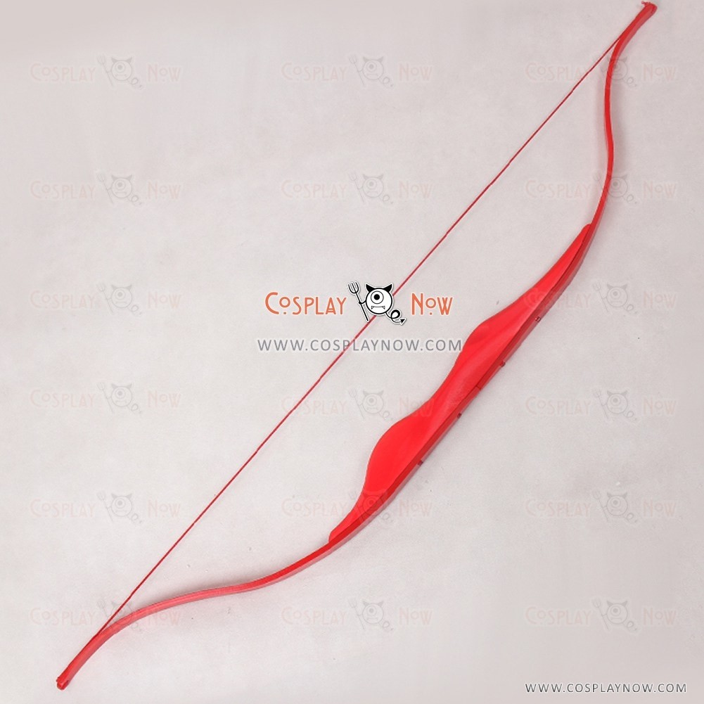 51 The Hunger Games: Mockingjay Katniss Everdeen Bow and Arrow -1086 ...