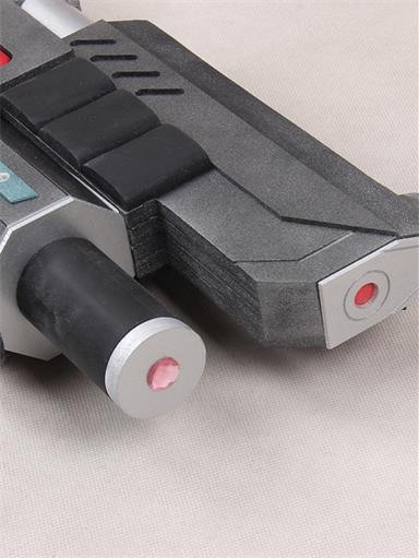 Prop-1158 Starfox_Prop_Cosplay Weapon_Cosplay Sword