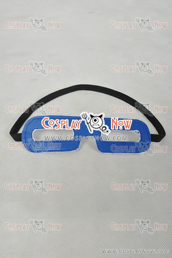 The Flash Cosplay Captain Cold Leonard Snart Costume