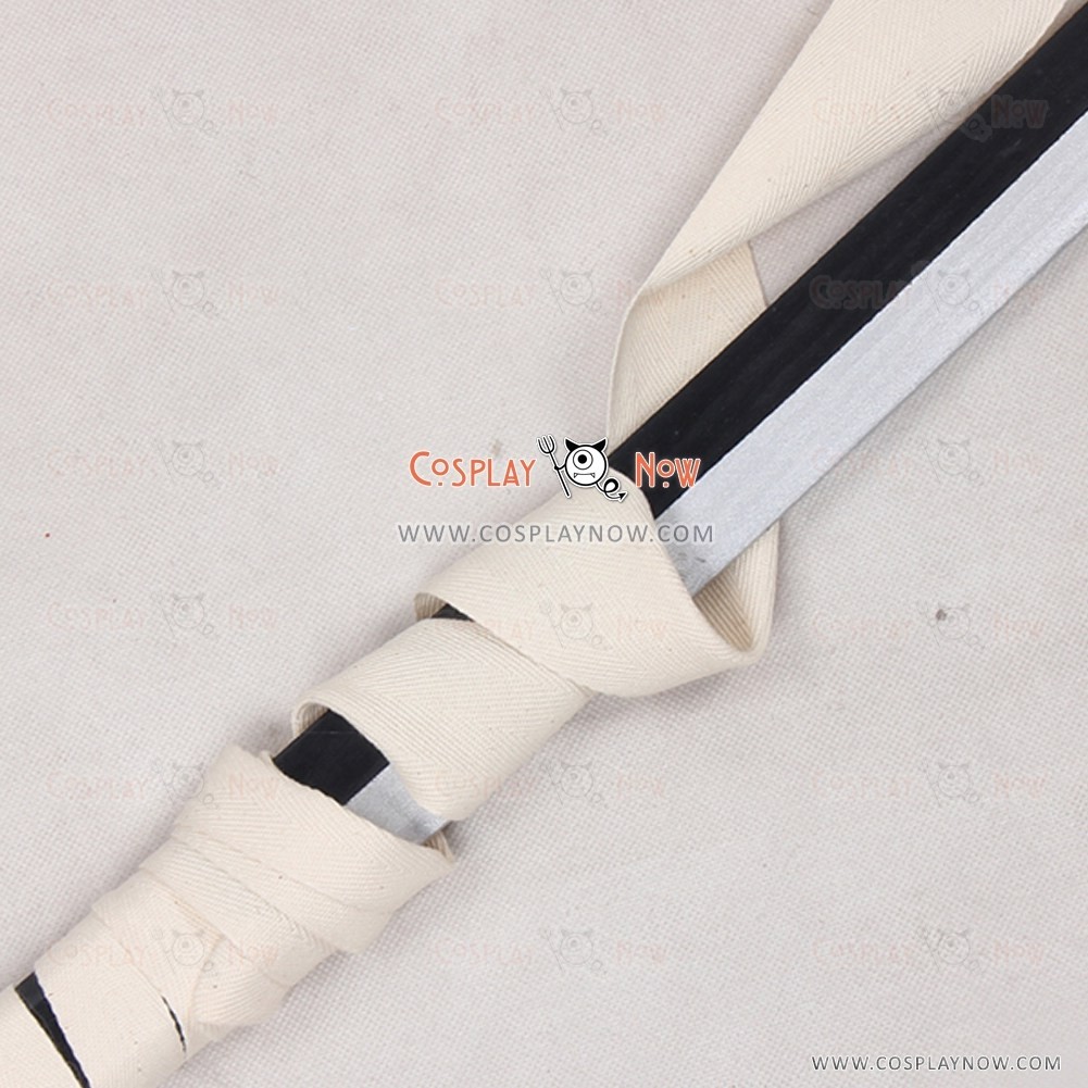 Prop -1007 Noragami_Yaboku Yukine_Sword_Prop_Cosplay Weapon_Cosplay Sword