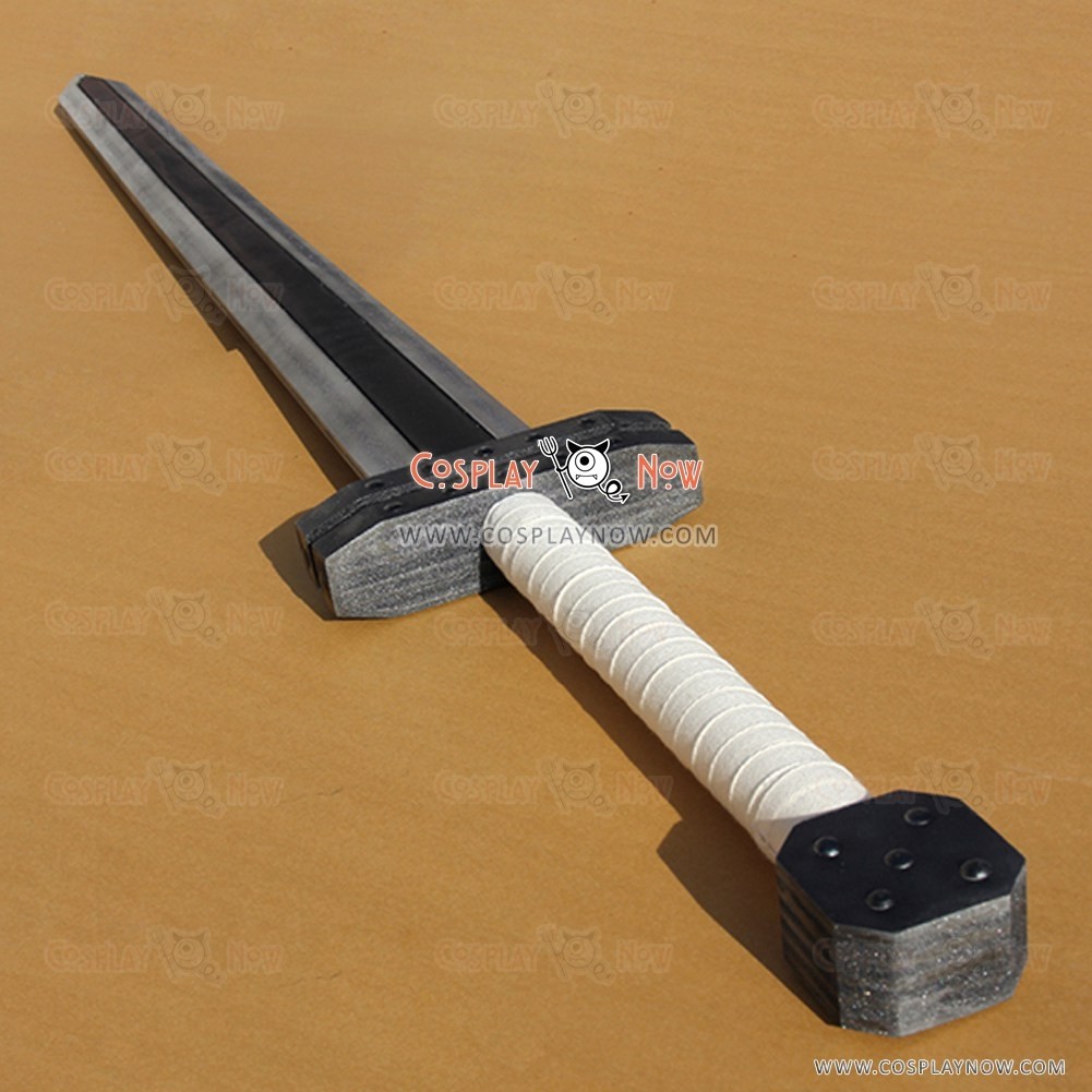 Berserk Sword Replica