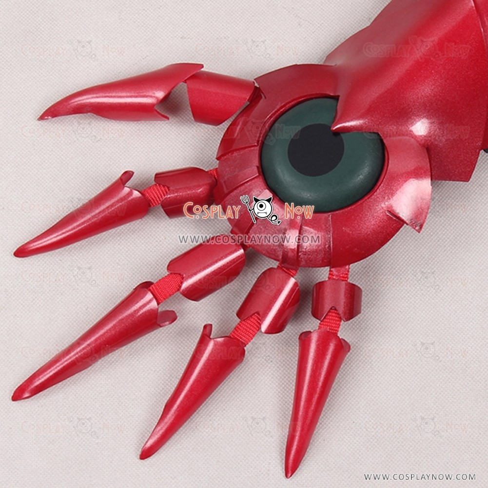 Prop0782 High School D×D_Tsto Isse Hyoudou Issei_the Boosted Gear ...