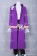 Purple Rain Cosplay Prince Rogers Nelson Costume