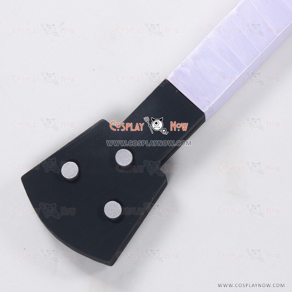 Prop -1609 Shin Megami Tensei_Persona_Narukami Yuu_Prop_Cosplay Weapon ...