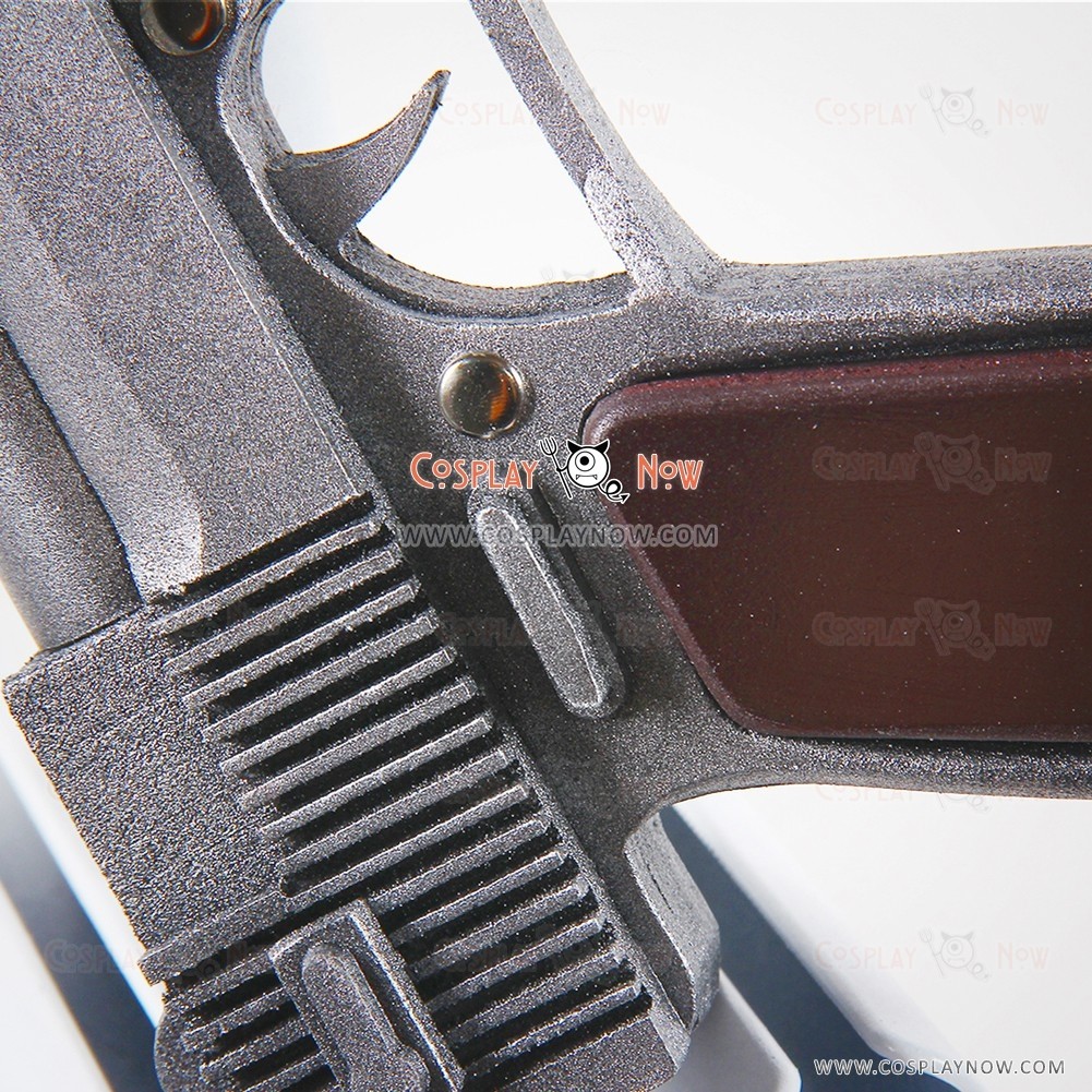 Prop Persona_Joker_Prop_Cosplay Weapon_Cosplay Sword_Cosplay Costume ...