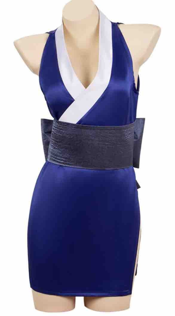 Demon Slayer Season 2 Suma Costume | CosplayNow