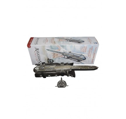 Cosplay Accessories & Cosplay Props