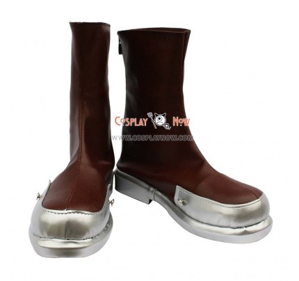 CosplayNow Ragnarok Online Shoes for Cosplay