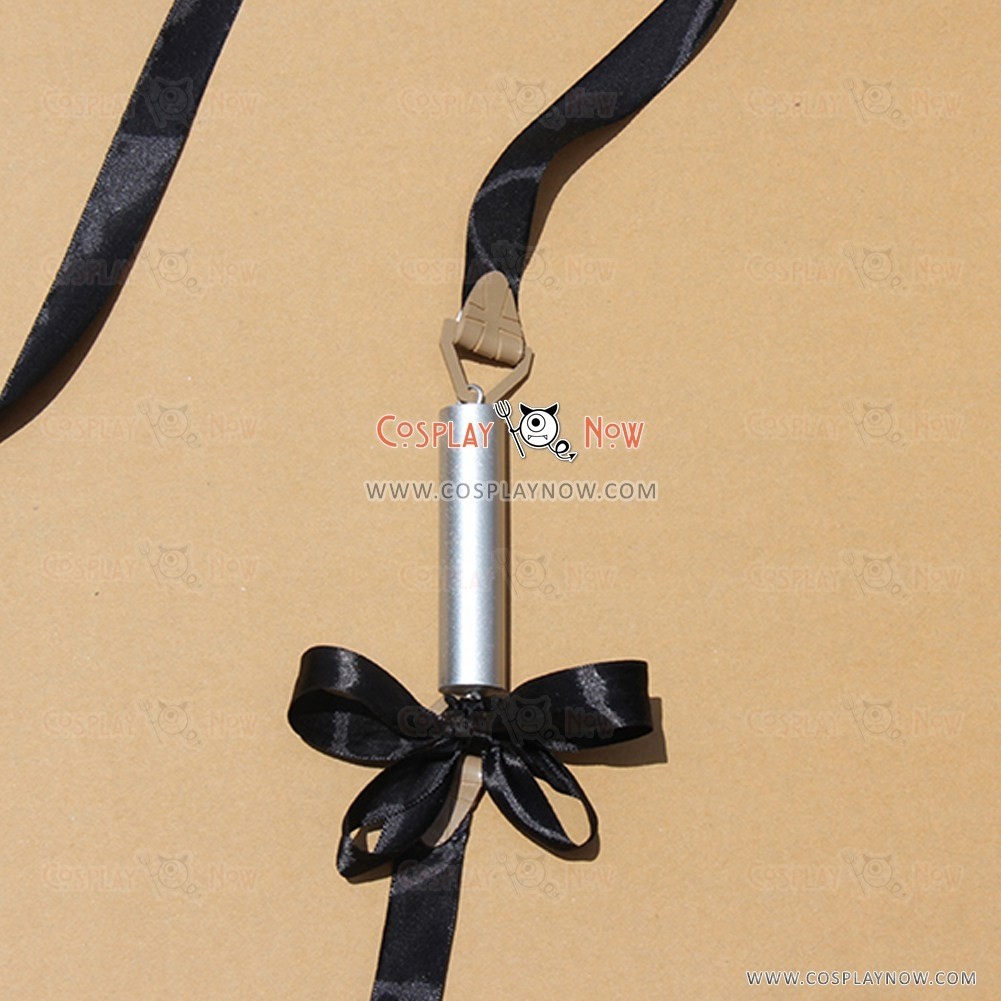 37 Drag-on Dragoon3/Drakengard3 Zero's Sword PVC Cosplay Prop Drag-on ...