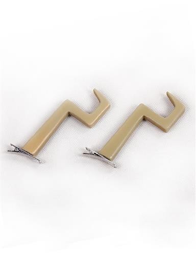 My Hero Academia Pinky Headwear Cosplay Prop My Hero Academia_Pinky ...