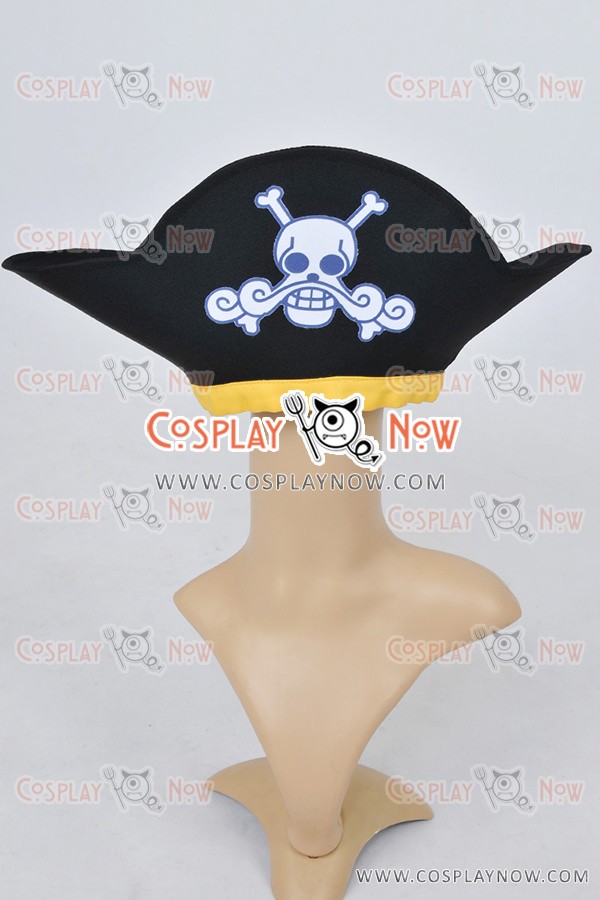 One Piece Cosplay Gol D Roger Costume