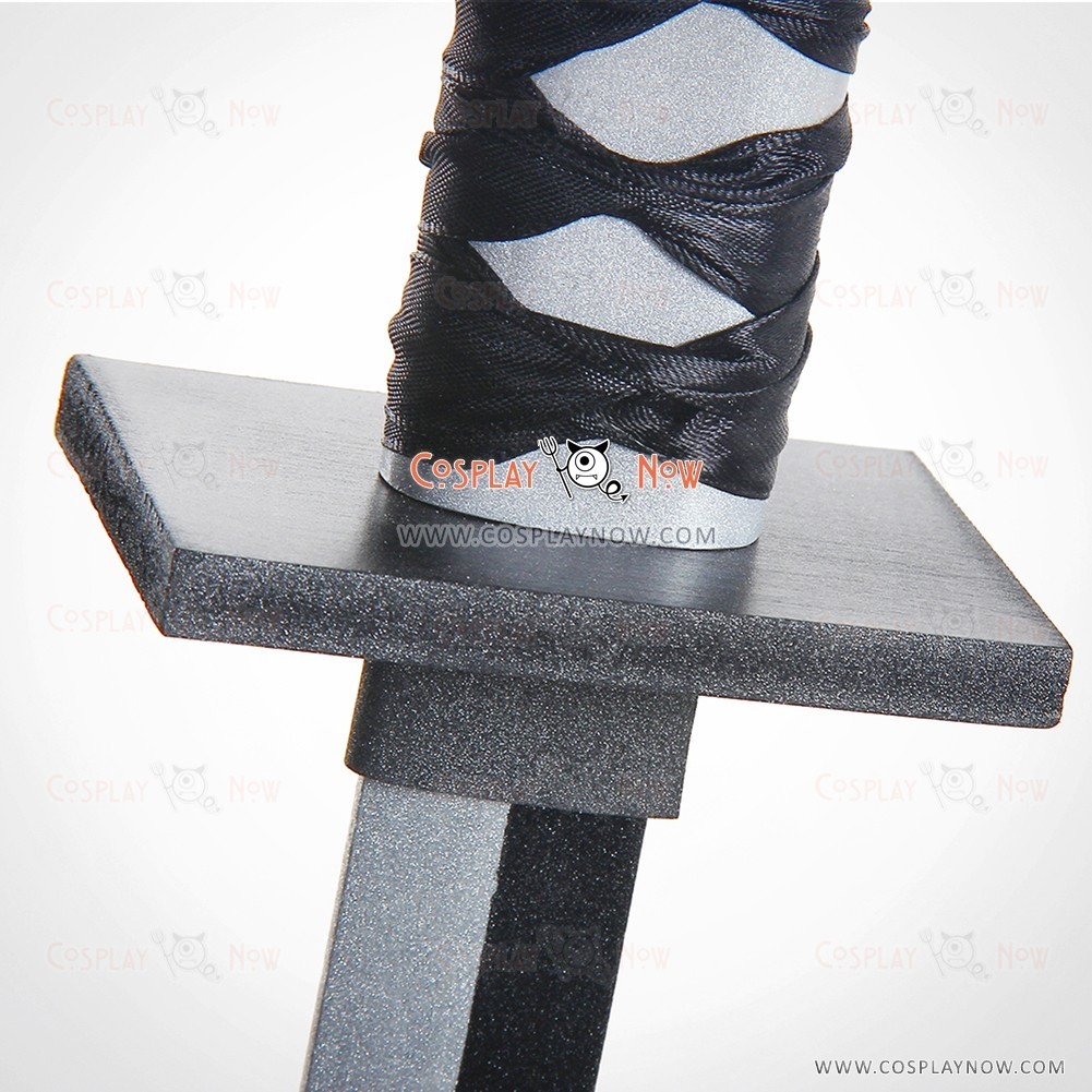 Prop -1773 Jigokushoujo_Enma Ai_Cosplay Prop_Cosplay Weapon_Cosplay ...