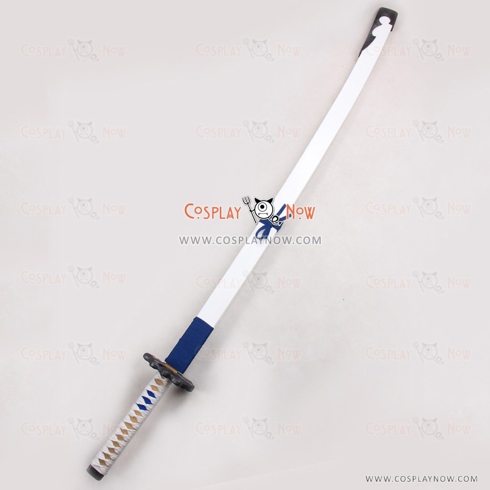 Power Rangers Samurai Deker Costume