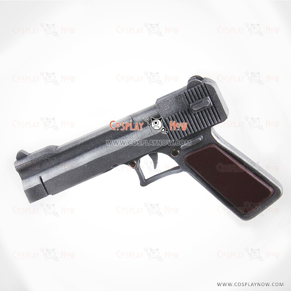 Prop Persona_Joker_Prop_Cosplay Weapon_Cosplay Sword_Cosplay Costume ...