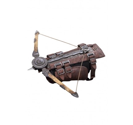 Cosplay Accessories & Cosplay Props