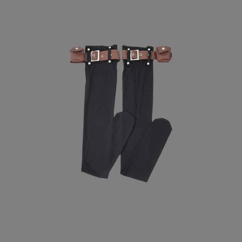 RWBY Volume 7 Ruby Rose Costume | CosplayNow