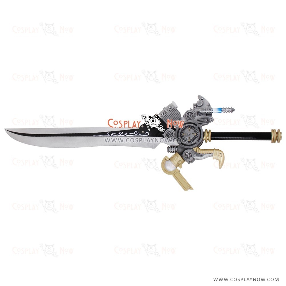 Costumes Reenactment Theater Accessories Clothing Shoes