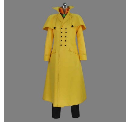 My Hero Academia High School Girl's Uniform Costume | CosplayNow