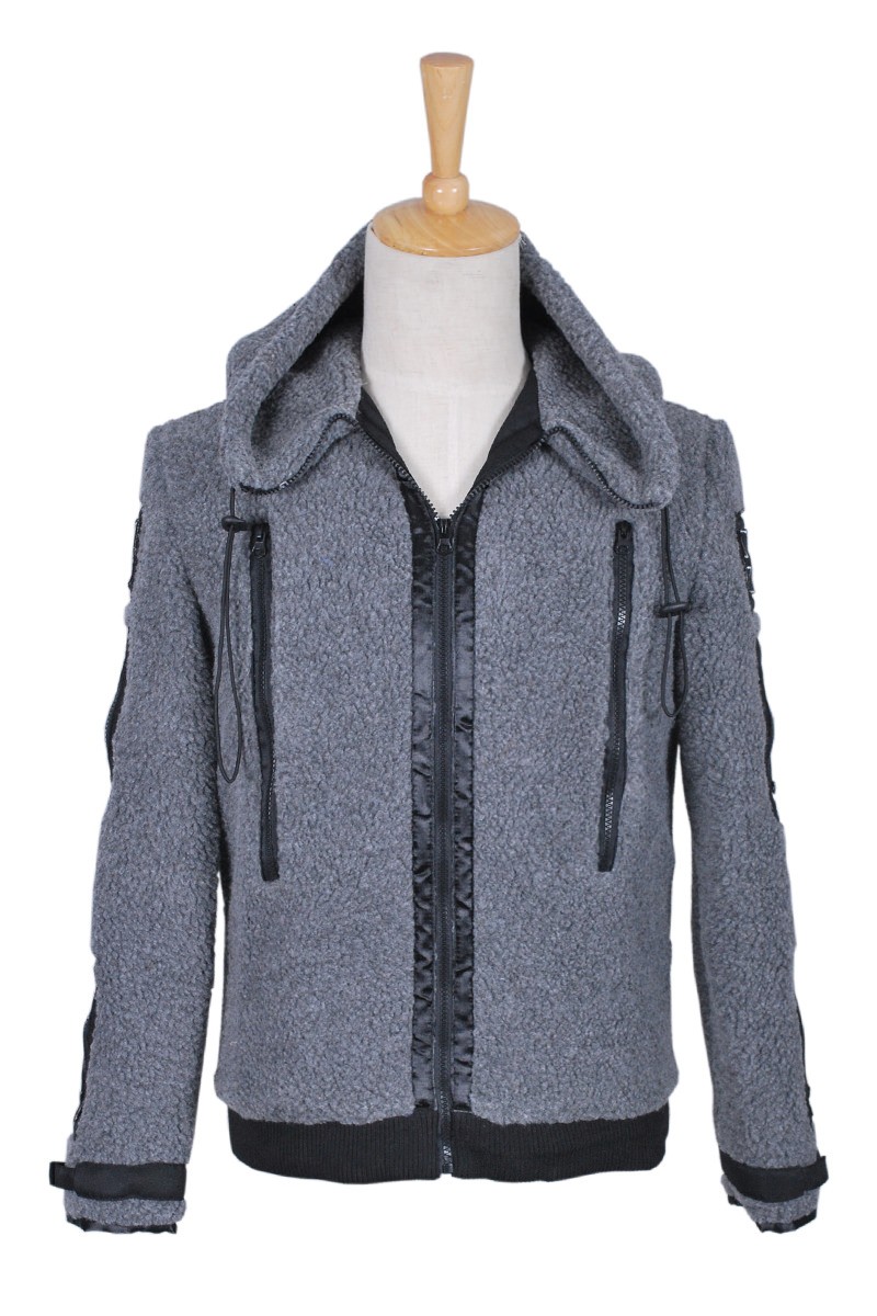 Call Of Duty 6 - Modern Warfare 2 Lieutenant Simon Ghost Riley Cosplay ...