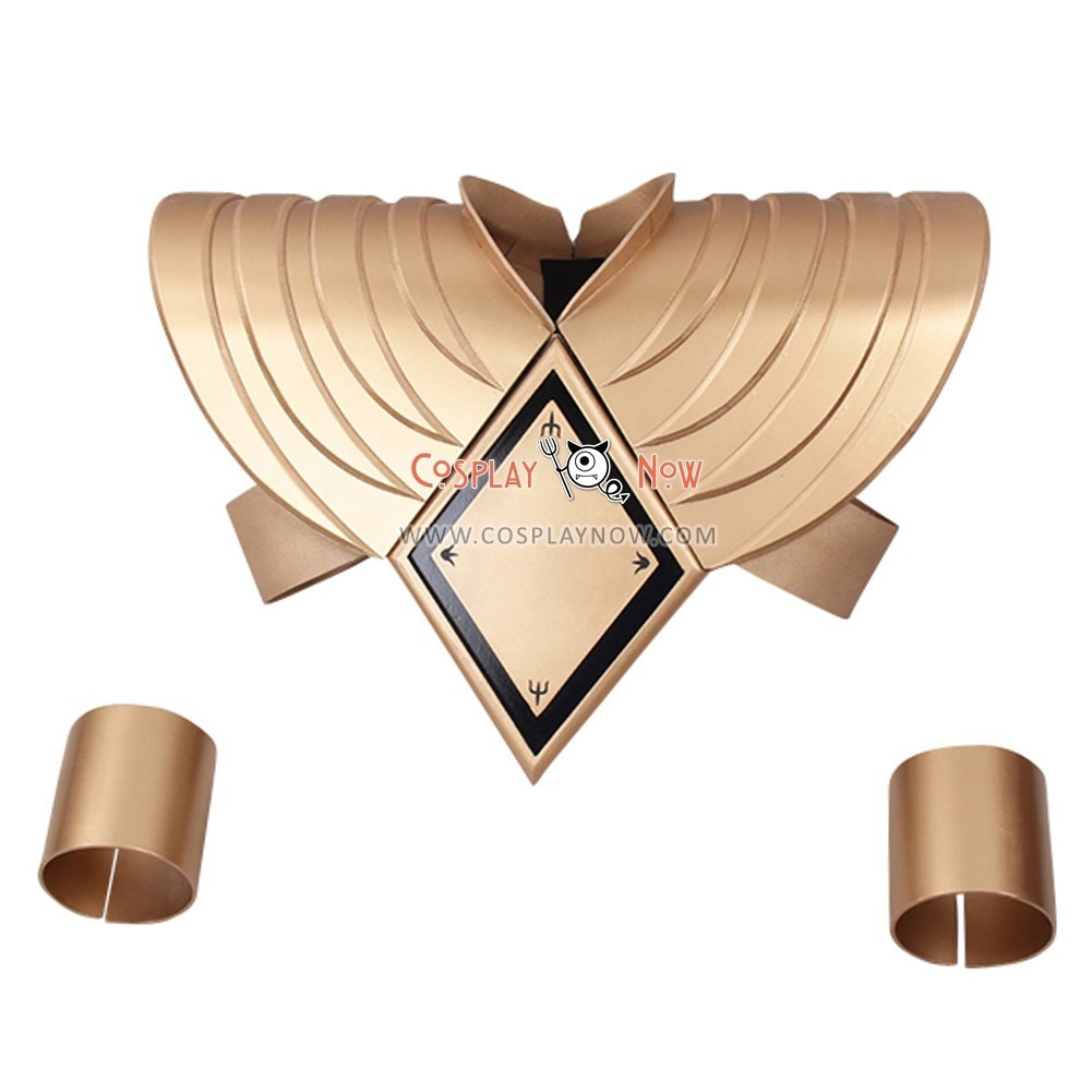 Green Ranger Dragon Shield Power Rangers Cosplay Props