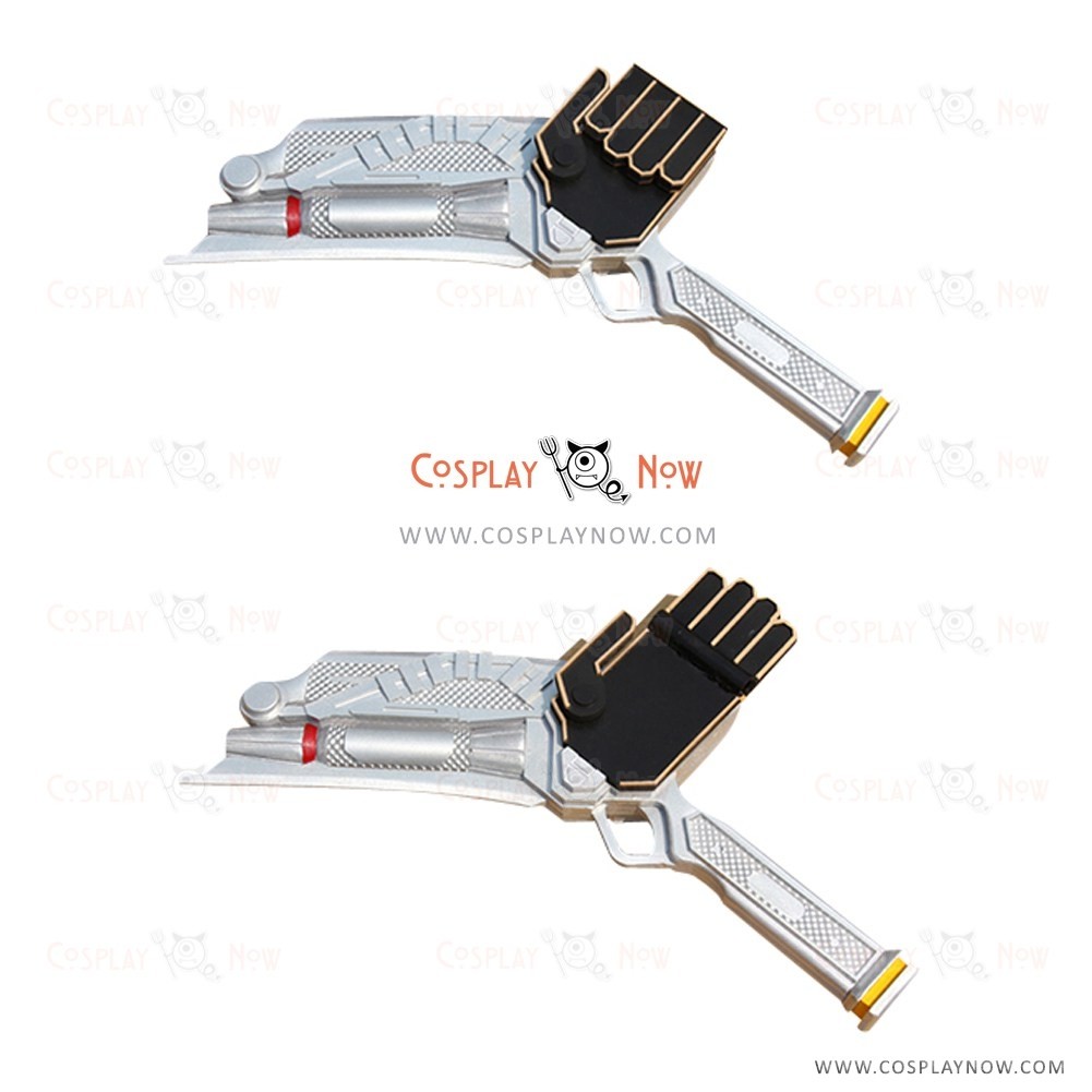 21 Masked Kamen Rider WIZARD Prop Kamen Rider_WIZARD__Cosplay Prop ...