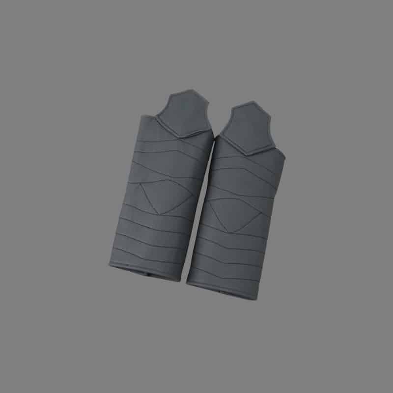 Fire Emblem: Three Houses Enlightened One Male Byleth Costume | CosplayNow