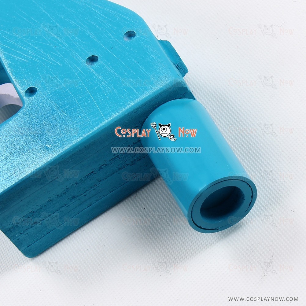 Prop TouHou Project_Usami Sumireko_Prop_Cosplay Weapon_Cosplay Sword ...