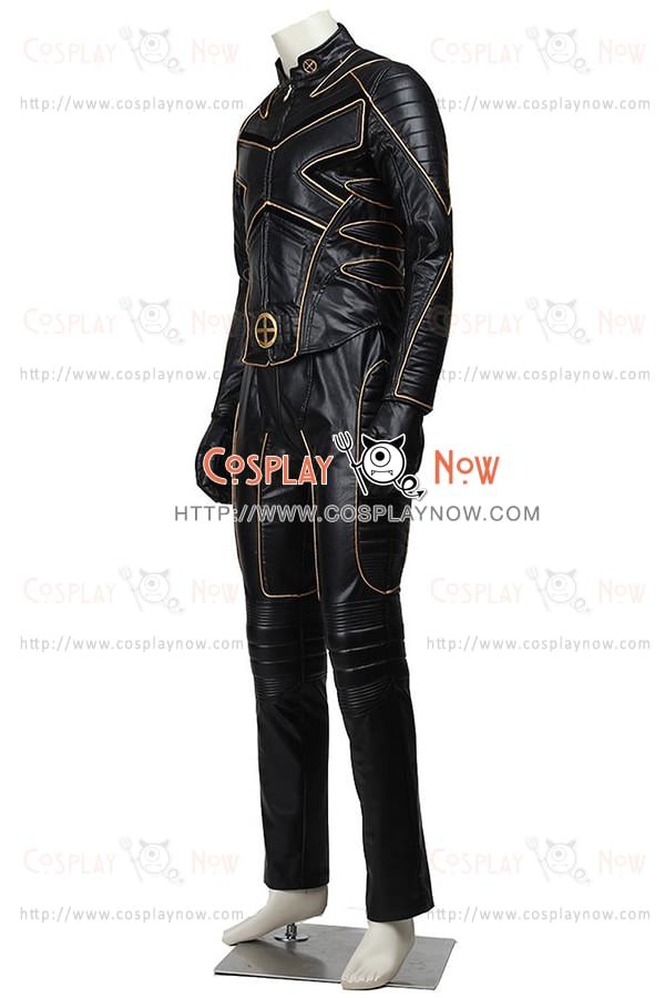 Wolverine Logan Costume For X Men Origins Cosplay Outfit