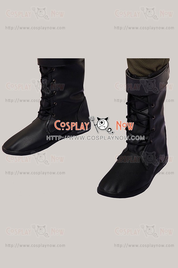 Cyclops Scott Summers Costume For X-Men: Apocalypse Cosplay Uniform