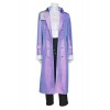 Purple Rain Cosplay Prince Rogers Nelson Costume