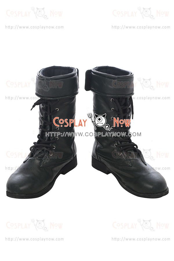 DC Green Arrow Season 5 Prometheus Adrian Chase Cosplay Costume