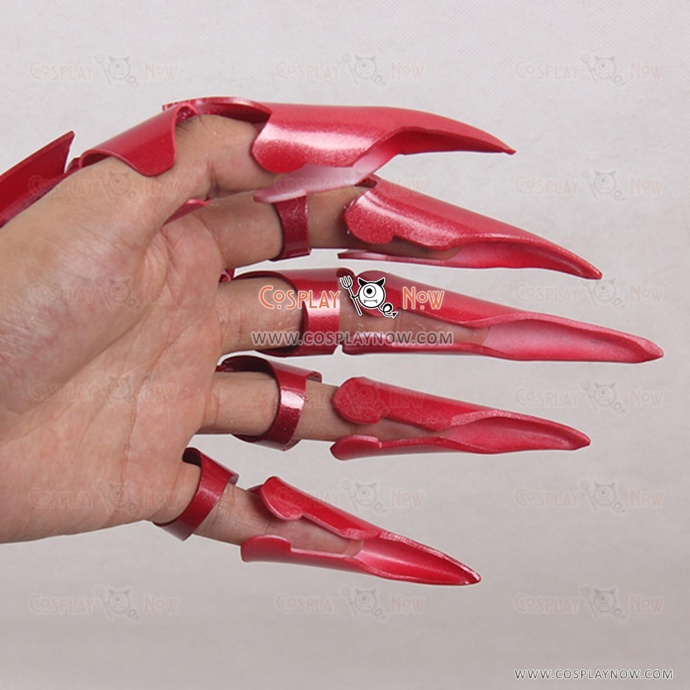 Prop0782 High School D×D_Tsto Isse Hyoudou Issei_the Boosted Gear ...