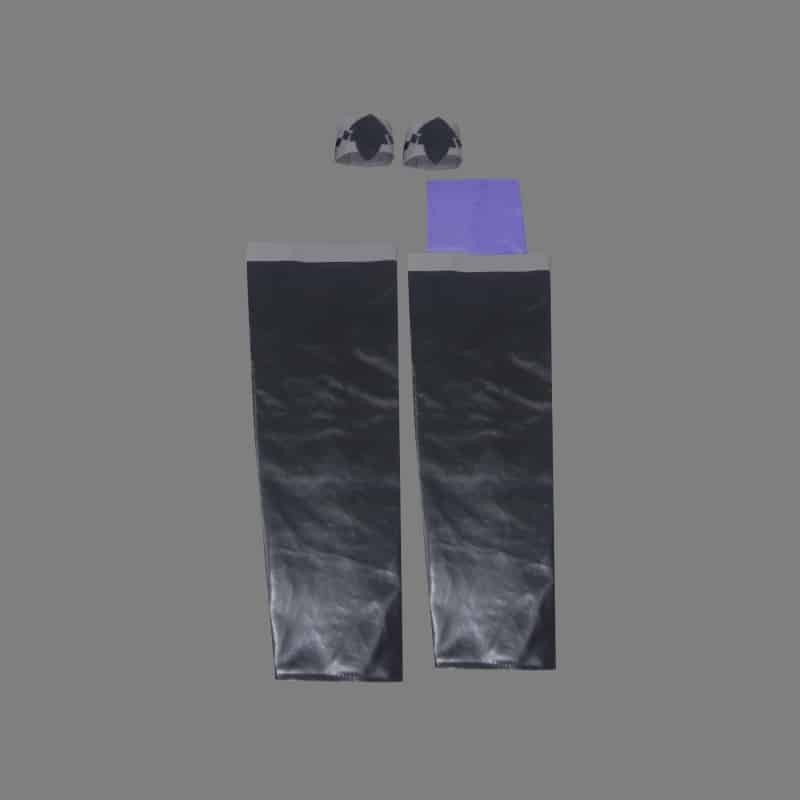 Fire Emblem: Three Houses Hapi Costume | CosplayNow