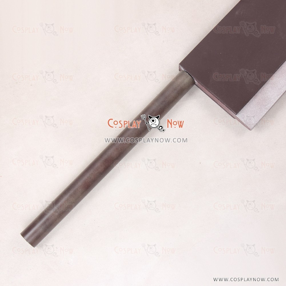 Prop -1189 Silent Hill_Pyramid Head_Big Sword_Prop_Cosplay Weapon ...