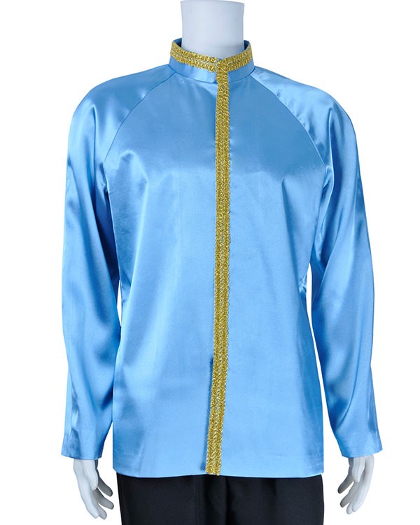 Star Trek Cosplay First Officer Spock Costume