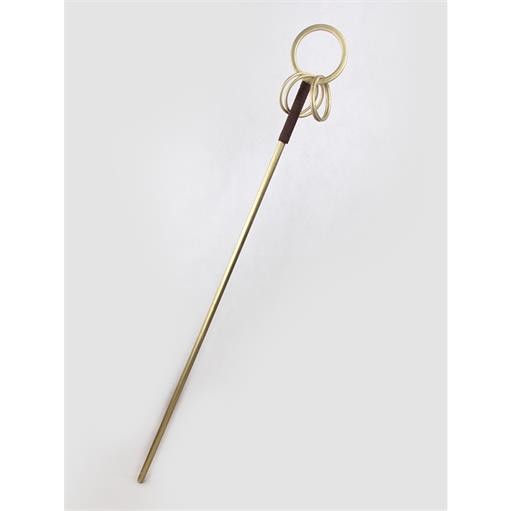 Prop-1155 Shikabane_Hime Aka_Corpse Princess_Tagami Keisei_Prop_Cosplay ...