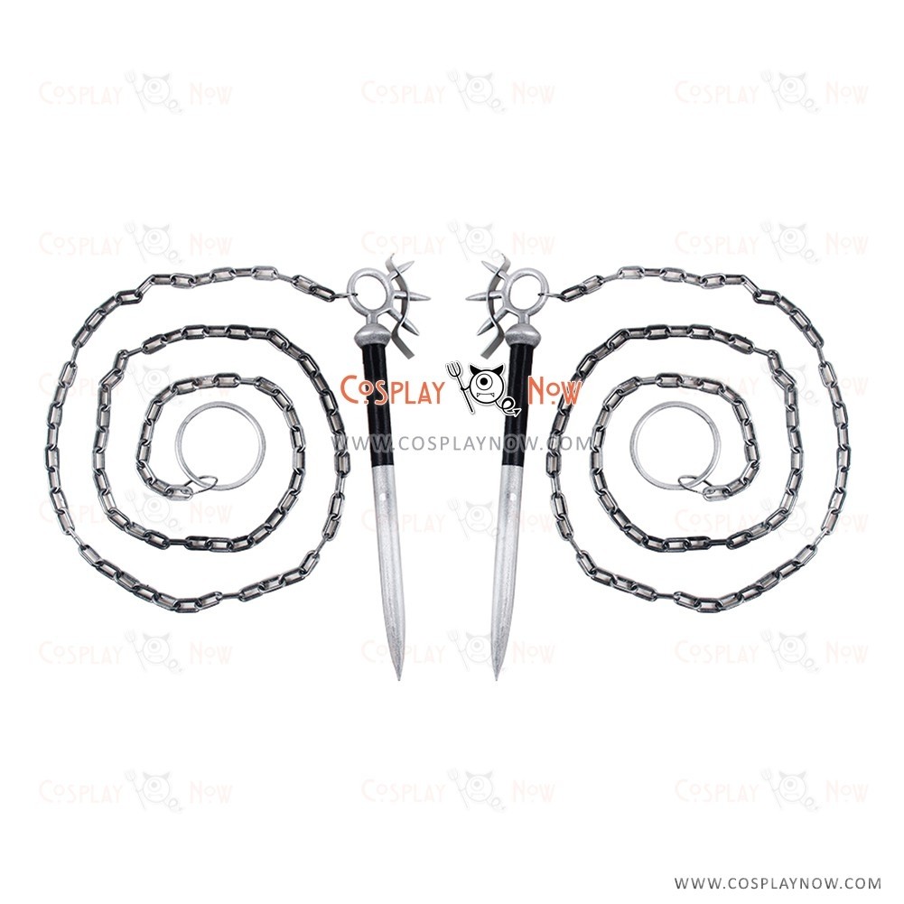 19 Fate Stay Night Rider Medusa Bellerophon Props Fate Stay Night ...