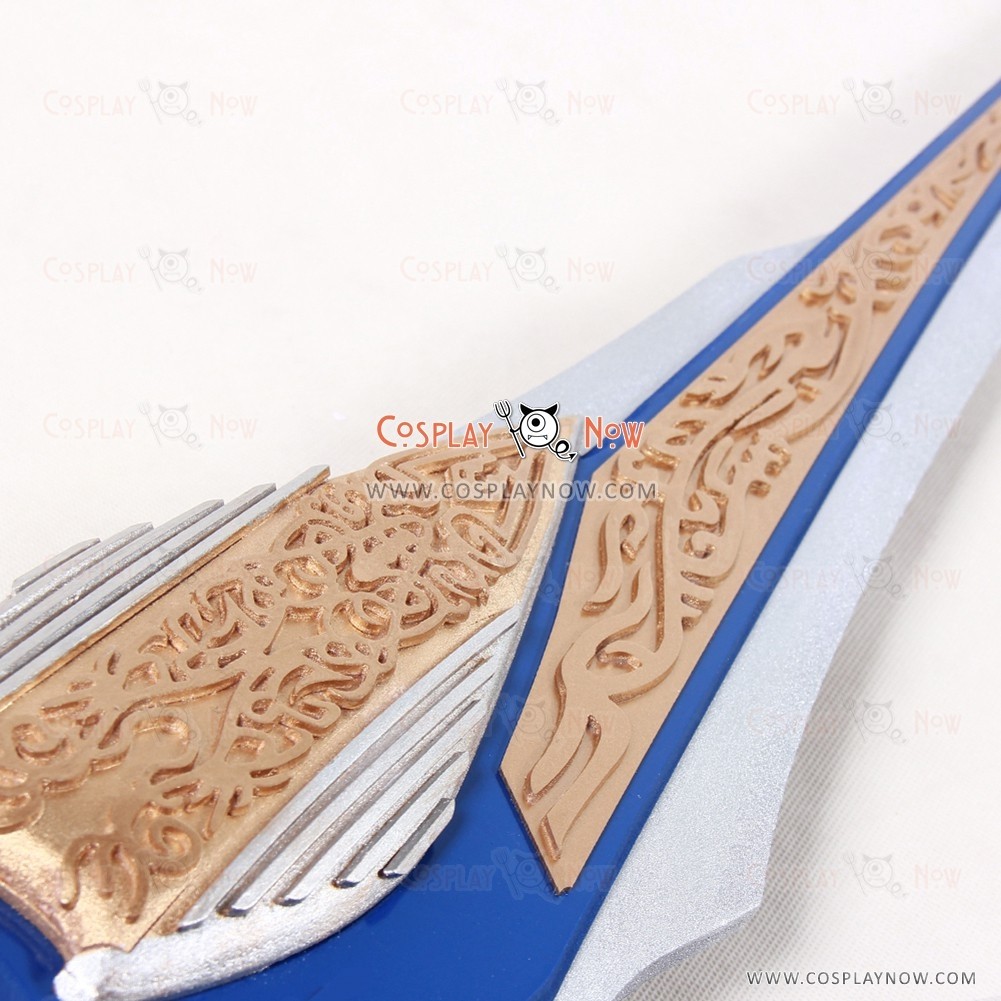 41 Kamen Rider Blade Kenzaki Kazuma Blay Rouzer Cosplay Prop Kamen ...